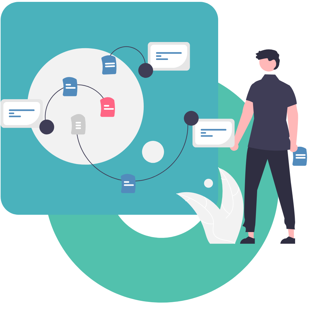 Compliance Automation Software | Process Director Compliance Automation Software | Process Director